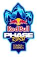 Team Rybson najlepszy w Red Bull Phase Rush