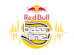 Red Bull Bassline: everything you need to know