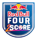 Red Bull Four 2 Score: Tip on how to play better