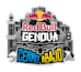Guida pratica al Red Bull Cerro Abajo Genova