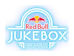 Red Bull Jukebox Nashville live country music