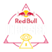 Red Bull Unforeseen in India: Highlights and recipes
