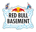 【Red Bull Basement】グローバルウィナーが語る参加のメリット | アントレプレナーシップ | レッドブル