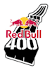Red Bull 400 Strbske Pleso Slovakia: Report and results