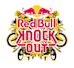 Red Bull Knock Out 2018: Race report and replay +video+