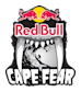 Red Bull Cape Fear 2016: highlights, videos and recap