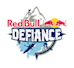 10 Moments That Defined Red Bull Defiance