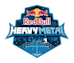 Red Bull Heavy Metal Boston