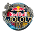 Red Bull Wololo IV Age of Empires 2 competition