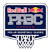 Red Bull Pro-Am Basketball Classic | PABC