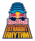 Red Bull Straight Rhythm 2019: Results and recap