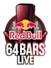 Red Bull 64 Bars Live: info e domande più frequenti