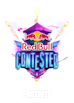 Red Bull Contested
