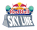 Red Bull Sky Line: Behind the build at Twin Peaks