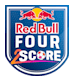 Red Bull Four 2 Score: Tip on how to play better