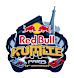 Red Bull Kumite 2025: i migliori momenti e gli highlights