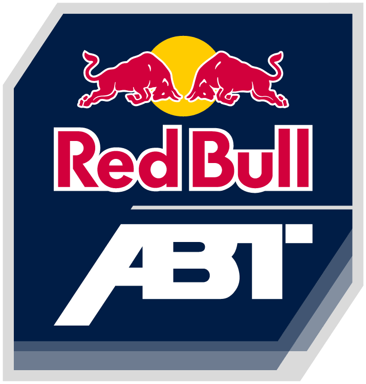 Team ABT Sportsline: DTM team profile