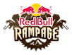 Red Bull Rampage: Stories, Videos and Event Info