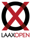 Laax Open: Slopestyle und Halfpipe Event Übersicht