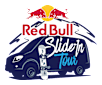 Red Bull Slide-In Tour