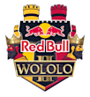 Red Bull Wololo: 1v1 Age of Empires II competition
