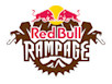 Red Bull Rampage