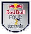 Red Bull Four 2 Score: event info & videos