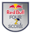 Red Bull Four 2 Score – Rules
