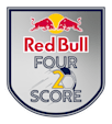 Red Bull Four 2 Score: event info & videos