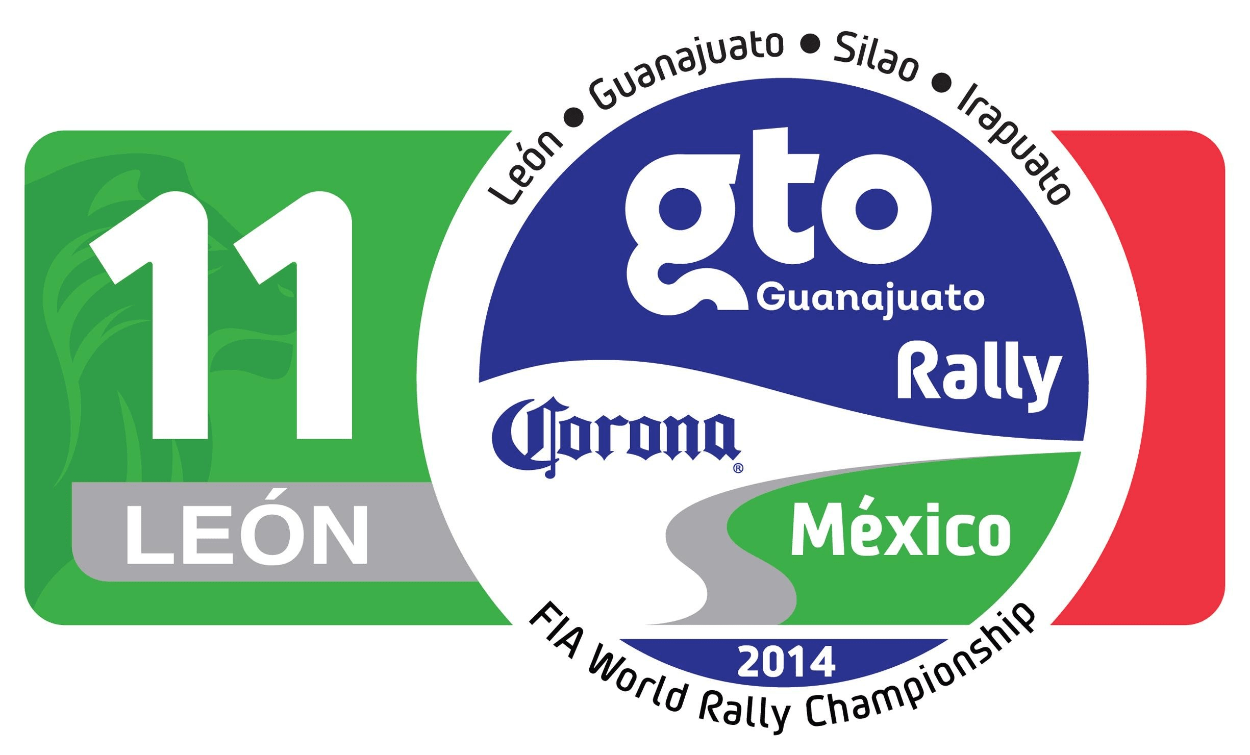 Carrera Panamericana: History of the Mexican road race