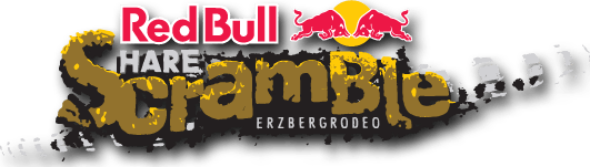 Erzbergrodeo 2014