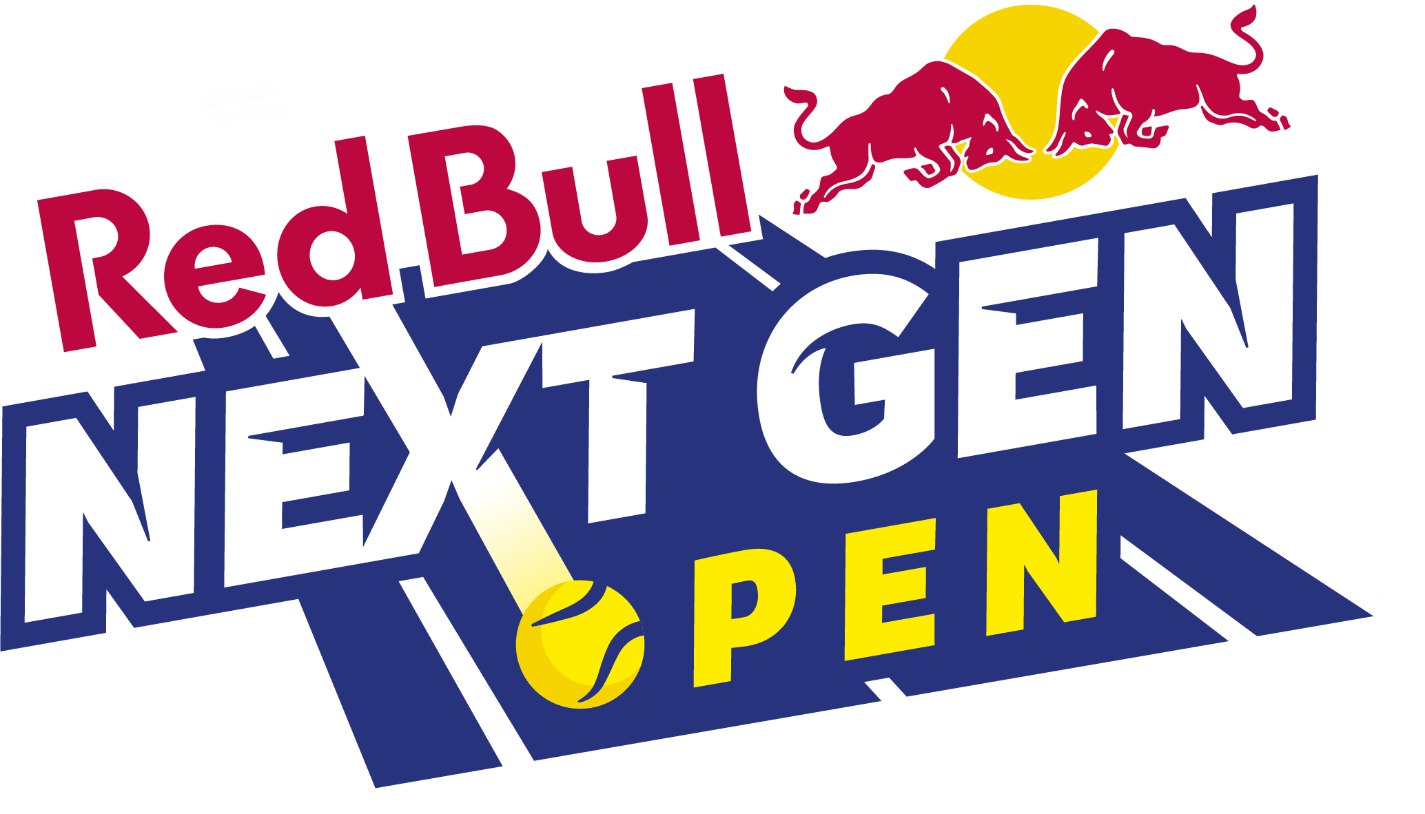 Red Bull Next Gen Open 2018: reportaje del evento