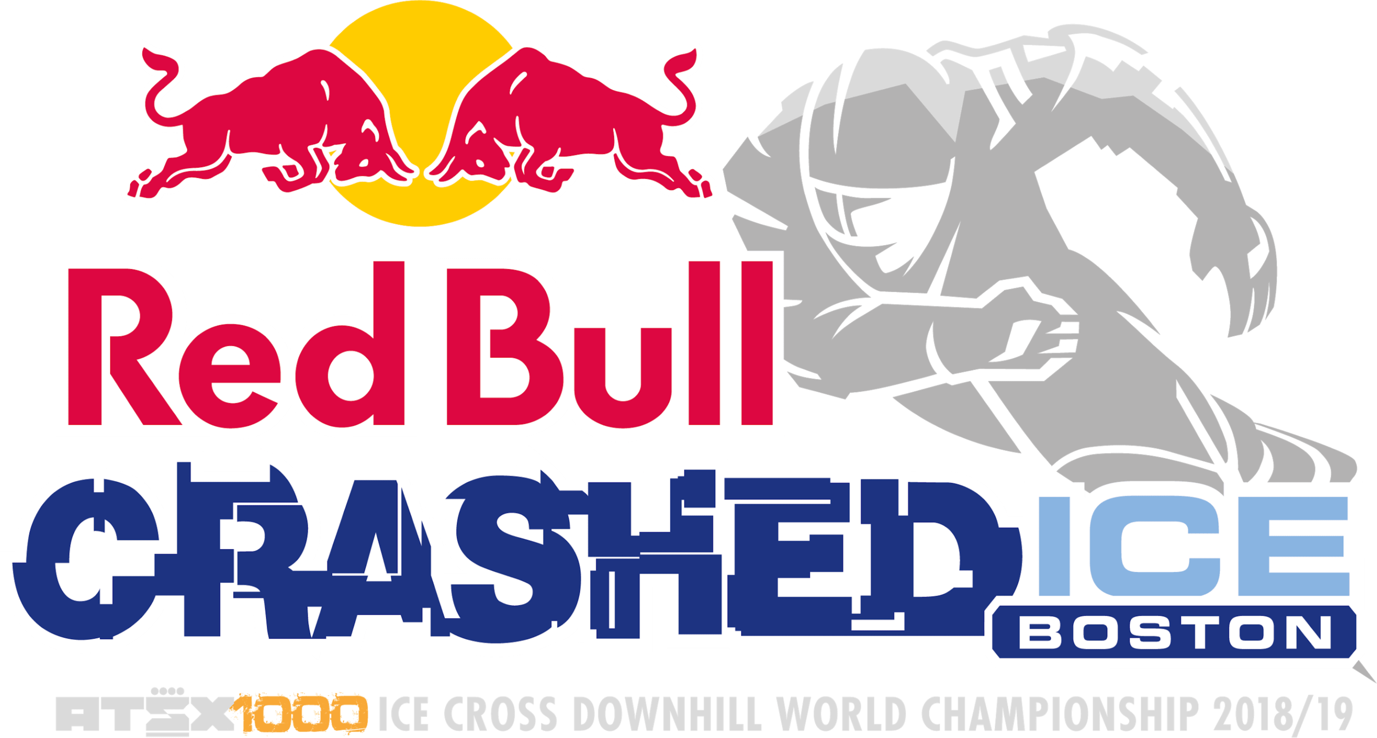 Red Bull Crashed Ice Boston: Fenway Park race +preview+