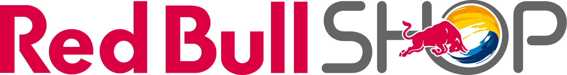 Red Bull verleiht Flügel - RedBull.com