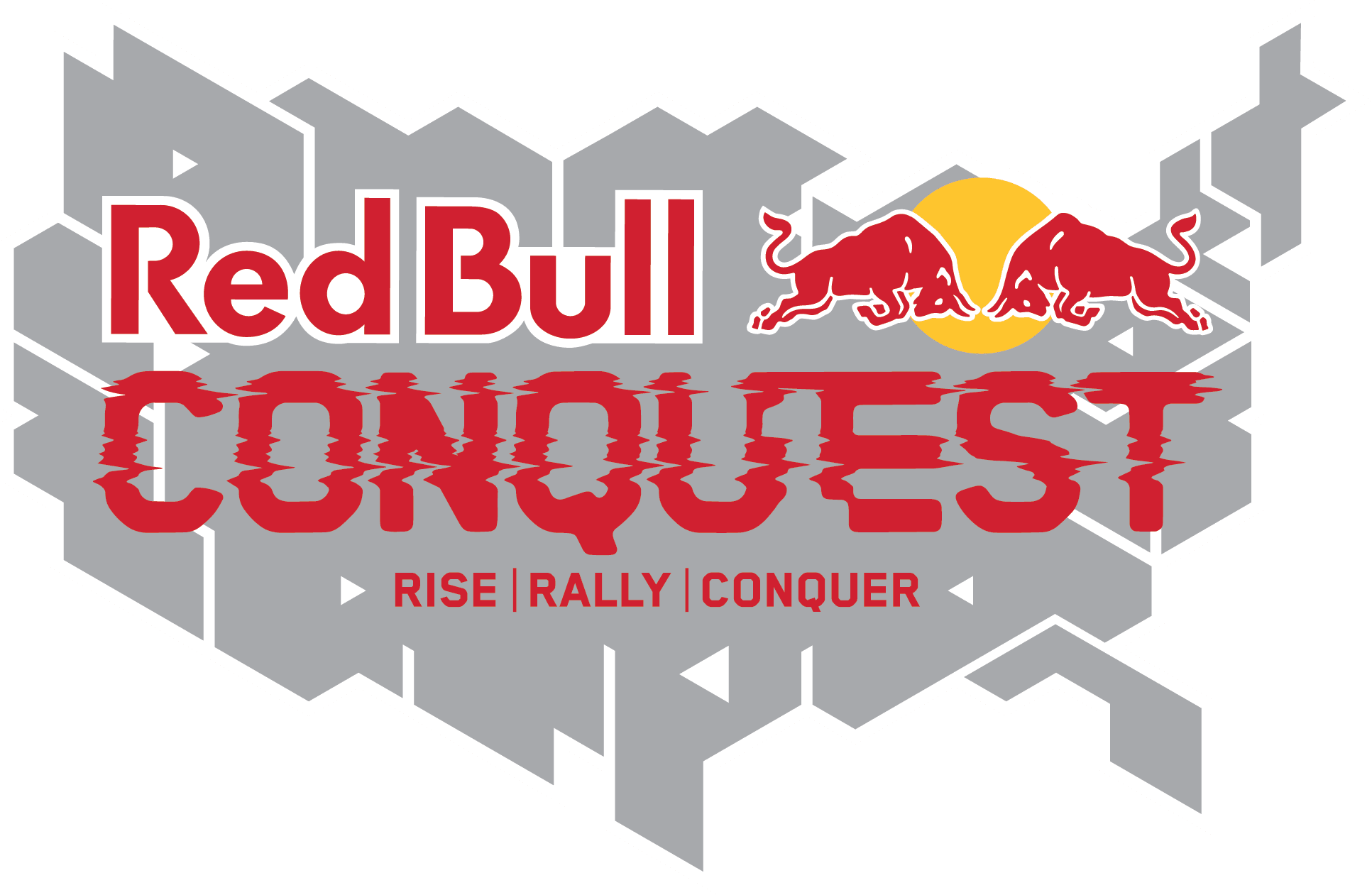 Get Ready for Red Bull Conquest, an FGC Event Series