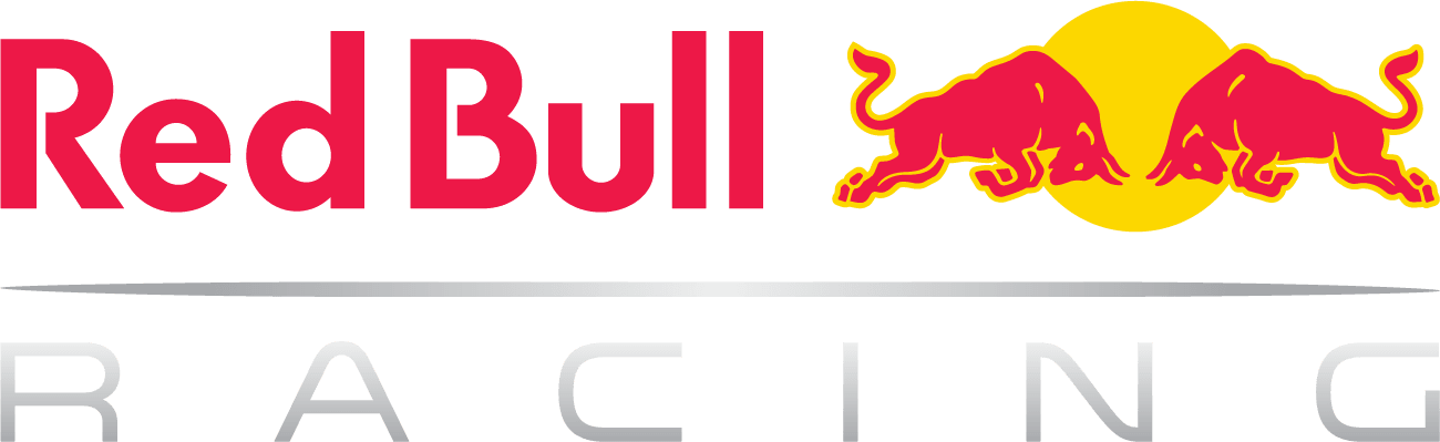 Win a VIP Red Bull Racing Experience Singapore FAQs
