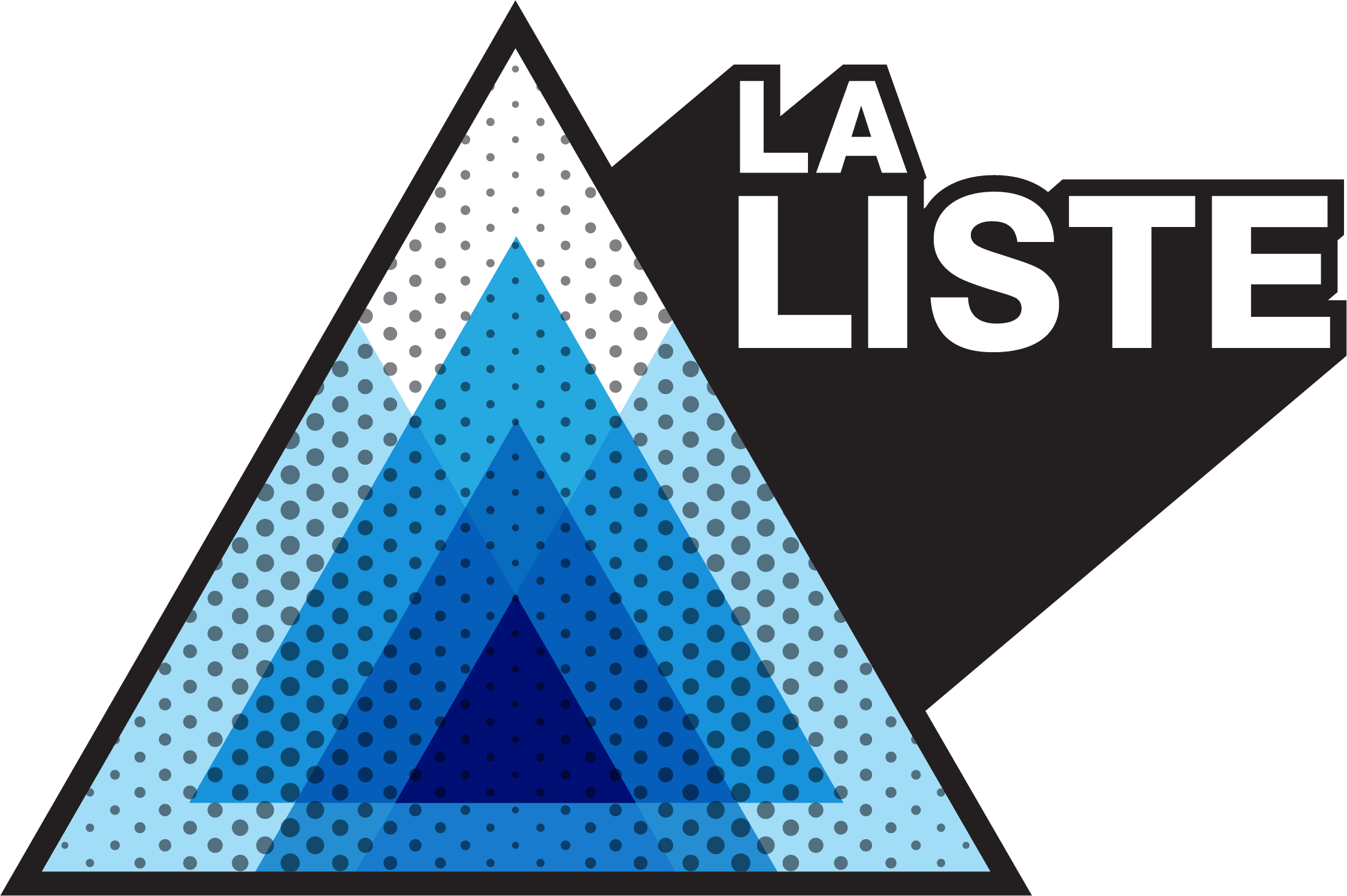 La Liste – La retrospectiva