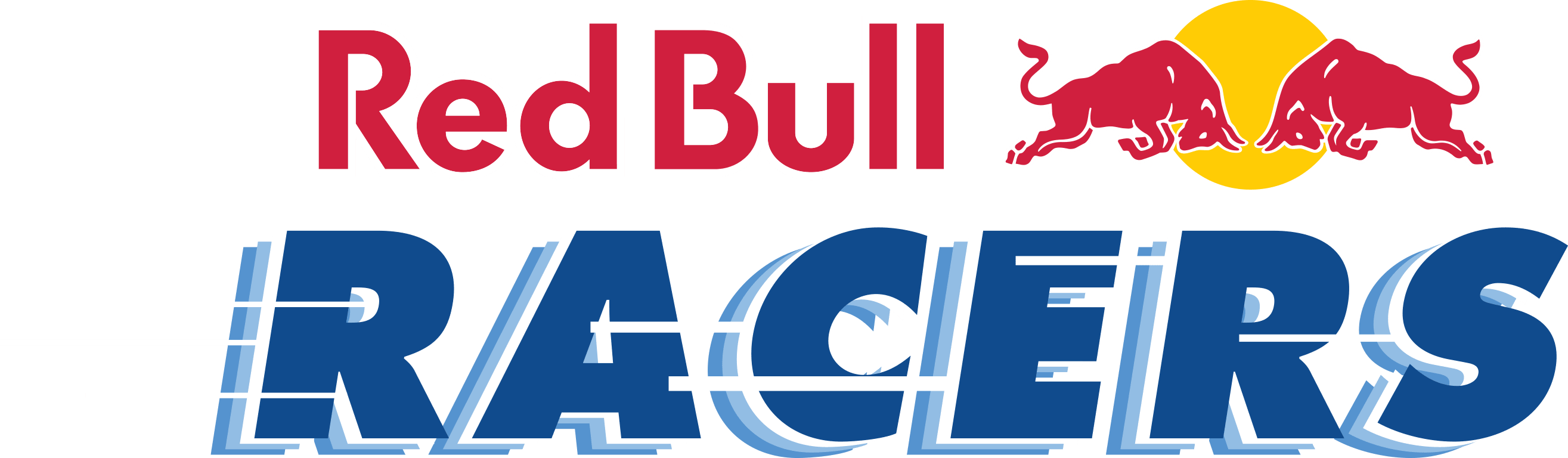 Red Bull Racers: Das neue Instant Game für echte Champions