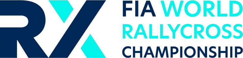 FIA World Rallycross Championship 2021: Deutschland