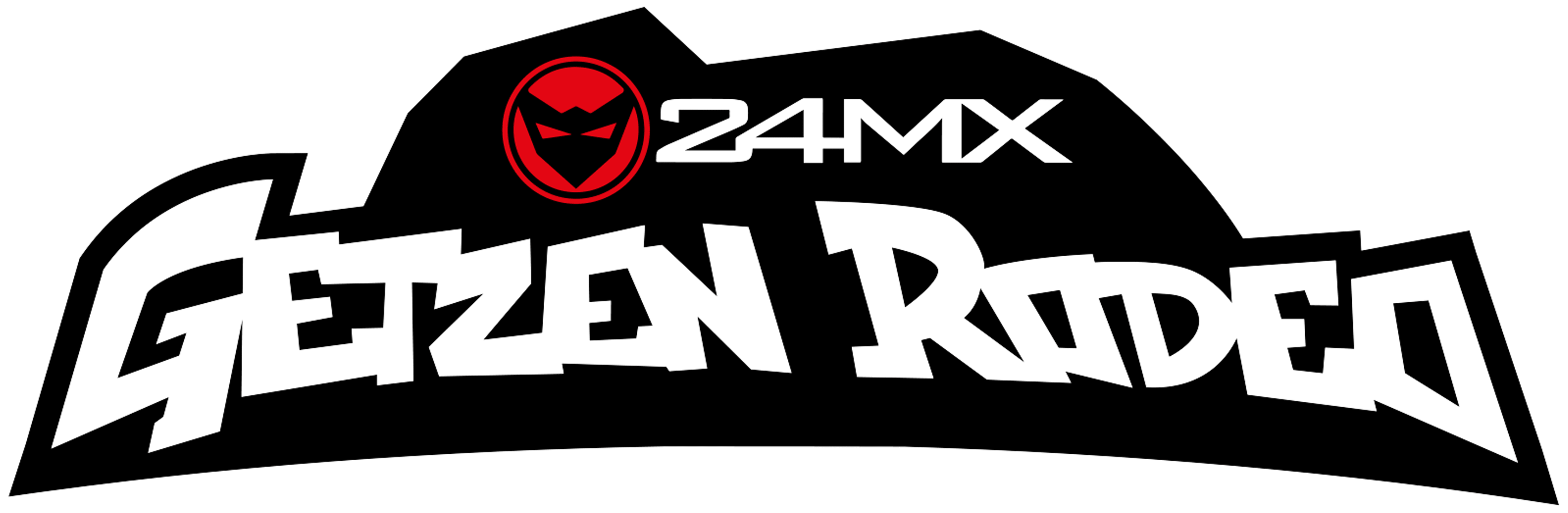 FIM Hard Enduro WC 2021: GetzenRodeo – info & videos