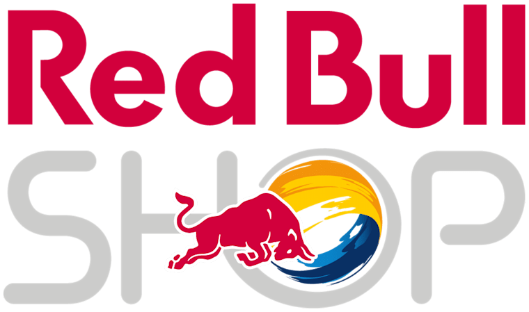 Red Bull Te Dá Aaasas: Descubra o Mundo da Red Bull