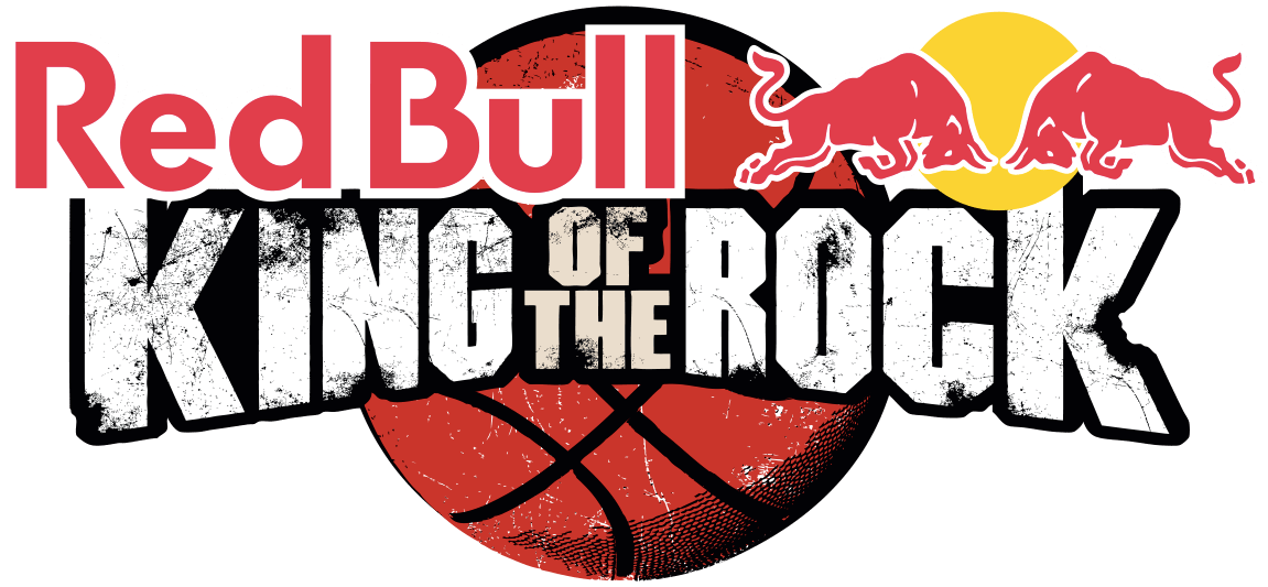 Ruszyły zapisy na Red Bull King of The Rock 2016