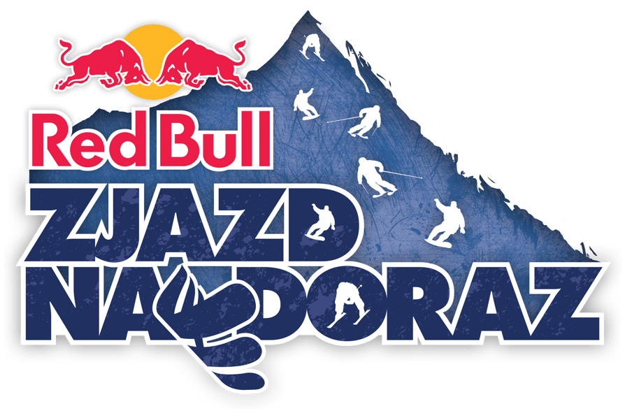 Fotogaléria z Red Bull Zjazdu na doraz 2022 | Donovaly