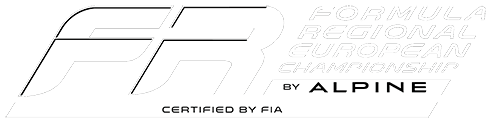 Formula Regional European