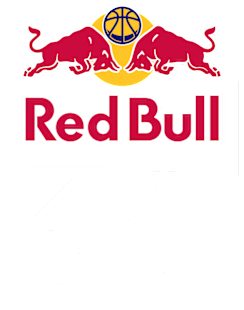 Red Bull 3X Phoenix - 3x3 USA Basketball Tournament