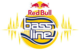 Red Bull Bassline 2025 Melbourne: Página oficial del evento