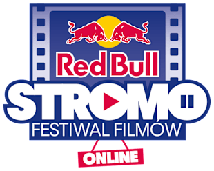 Red Bull STROMO Poland 2021: event info and videos