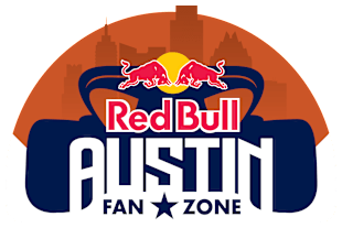 Austin Fan Zone FAQ