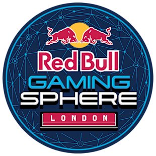 EA Sports FC 26 Early Access