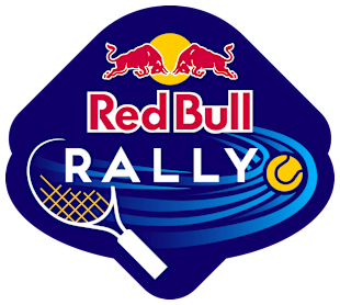 Red Bull Rally at the Australian Open 2025: All info